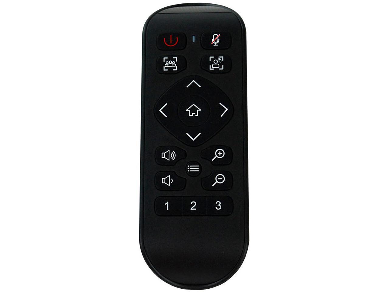 ClearOne 910-2200-001 Versa Mediabar - Newegg.com