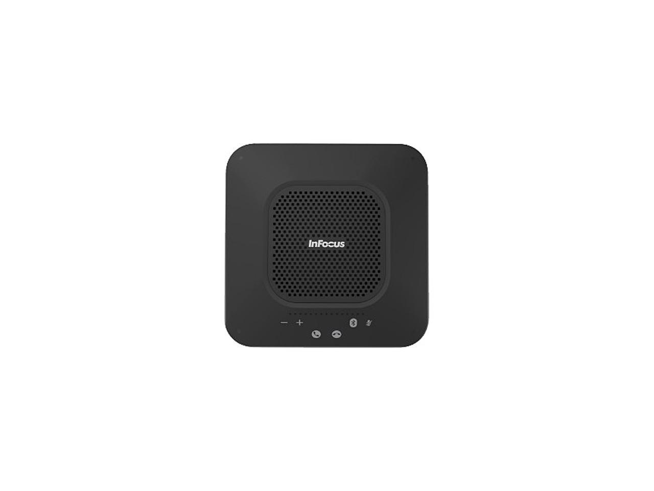 InFocus INA-TH150 Speaker System - Wireless Speaker(s) - Newegg.com