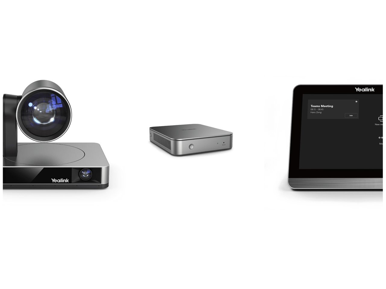 Yealink MVC860 - Newegg.com