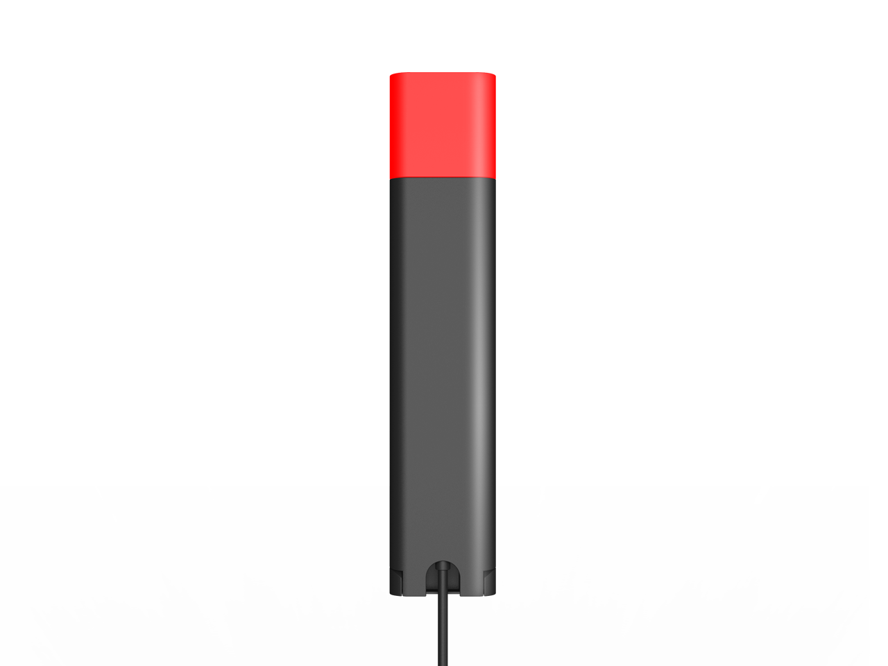 Yealink BLT60 Busy Light Indicator for Yealink Wireless Headset WH6x ...