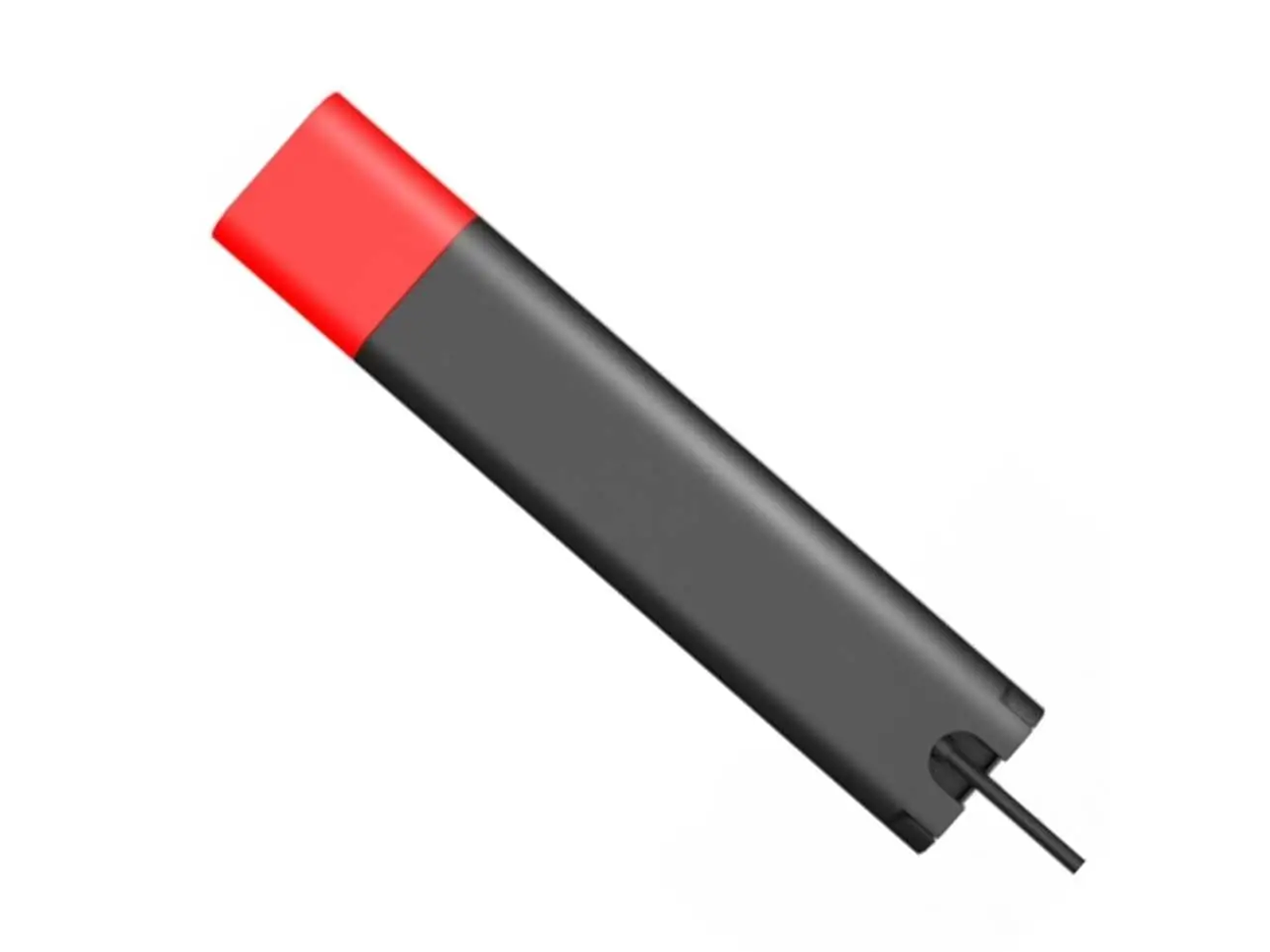 Yealink BLT60 Busy Light Indicator for Yealink Wireless Headset WH6x ...