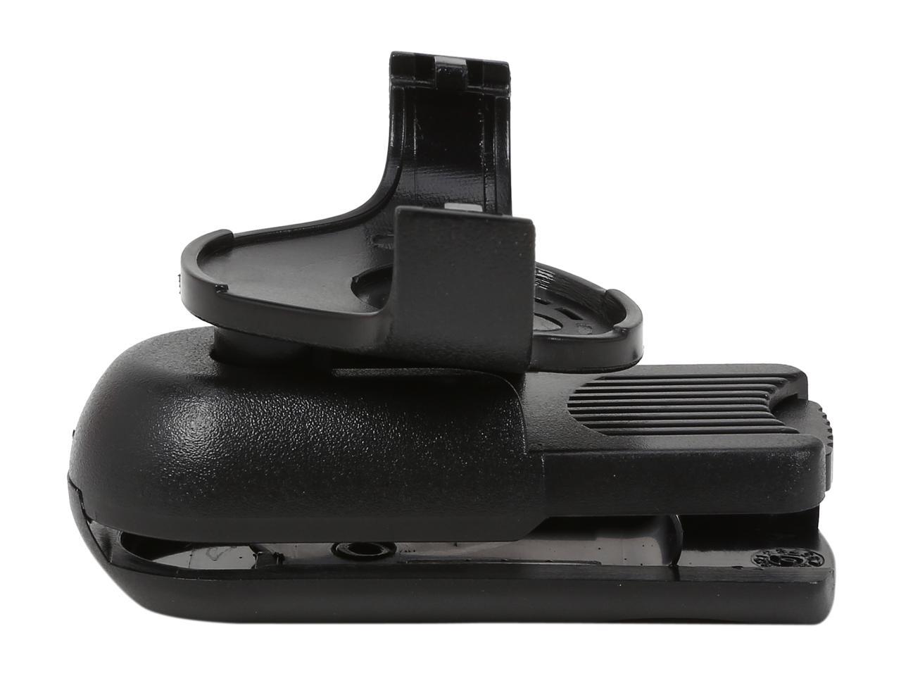 Engenius DURAFON-BC DuraFon Belt Clip - Newegg.com
