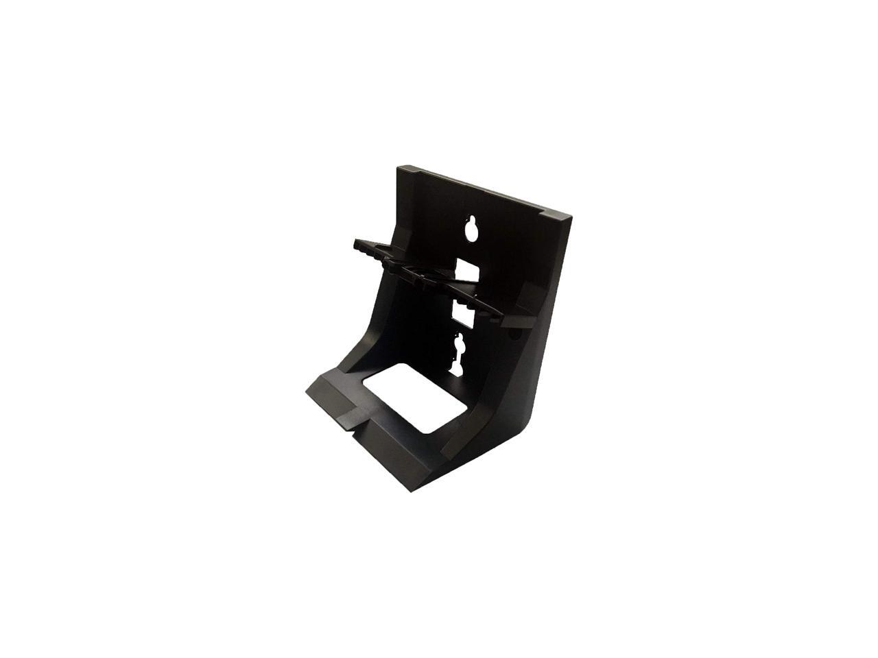 Polycom POLYCOM VVX 350 Slim Wall Mount Bracket - Newegg.com