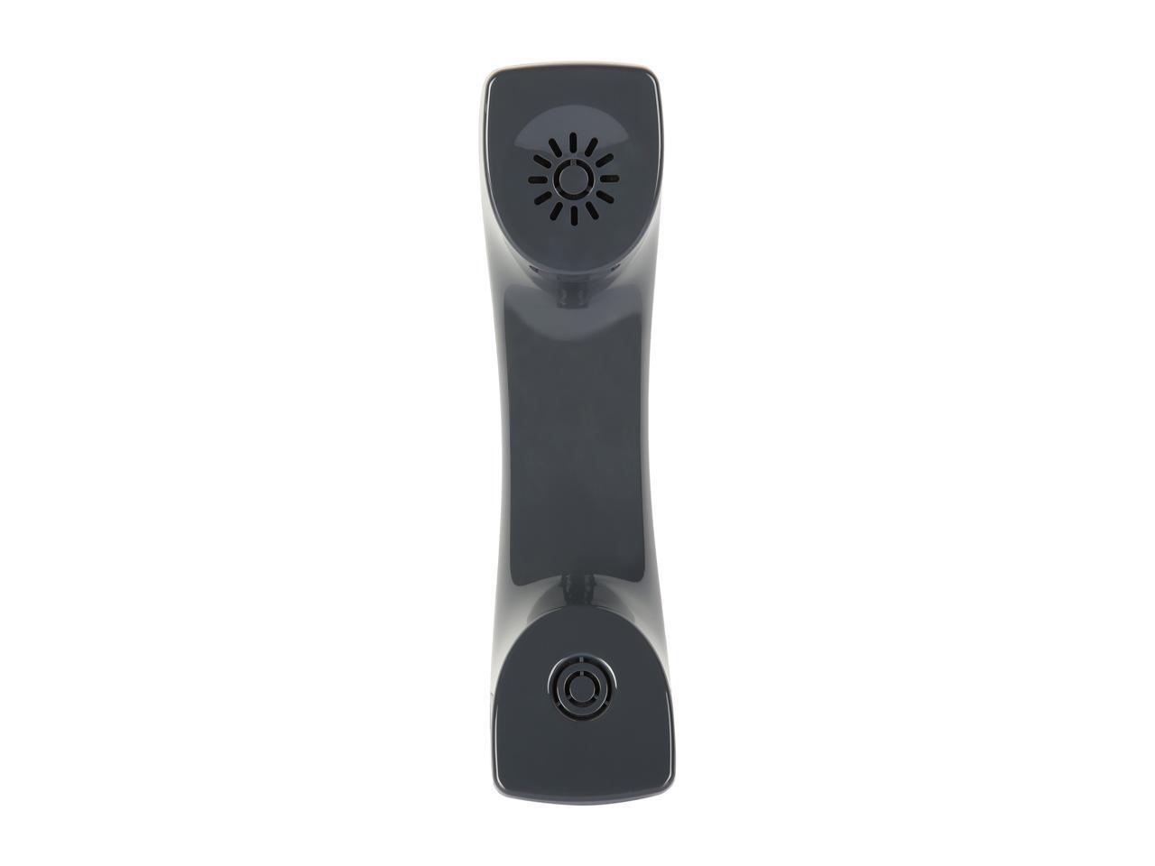 CISCO SPA500-HANDSET= Handset - Newegg.com