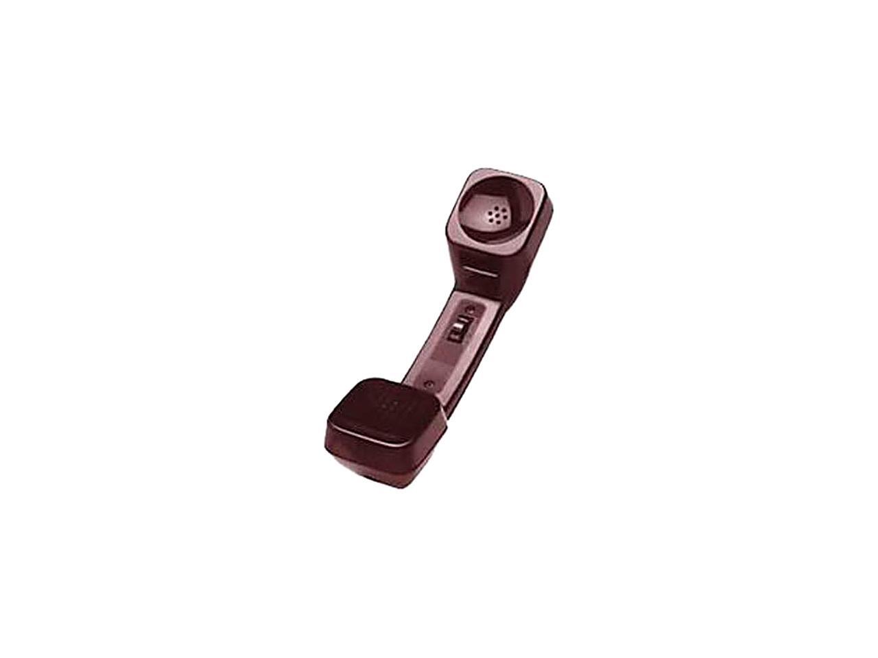 Clarity PTT-K-M-EM-95 Walker Amplified Handset - Newegg.com
