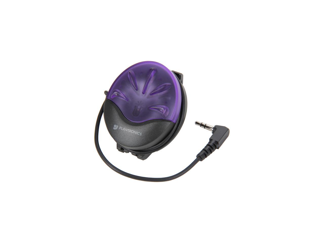 Plantronics 65116-02 Online Indicator Light for All Wireless Systems ...