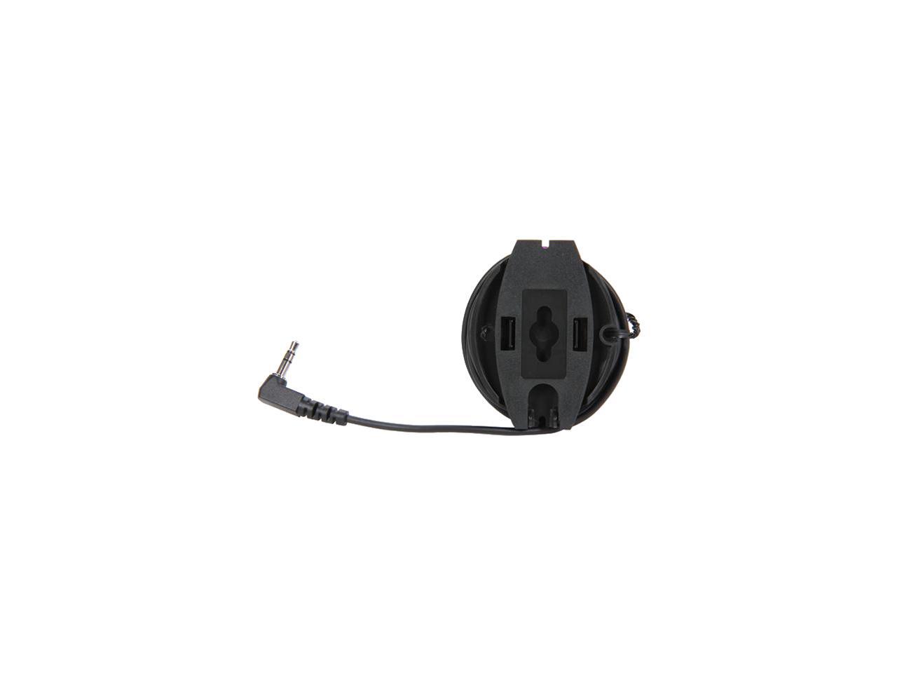 Plantronics 65116-02 Online Indicator Light for All Wireless Systems ...