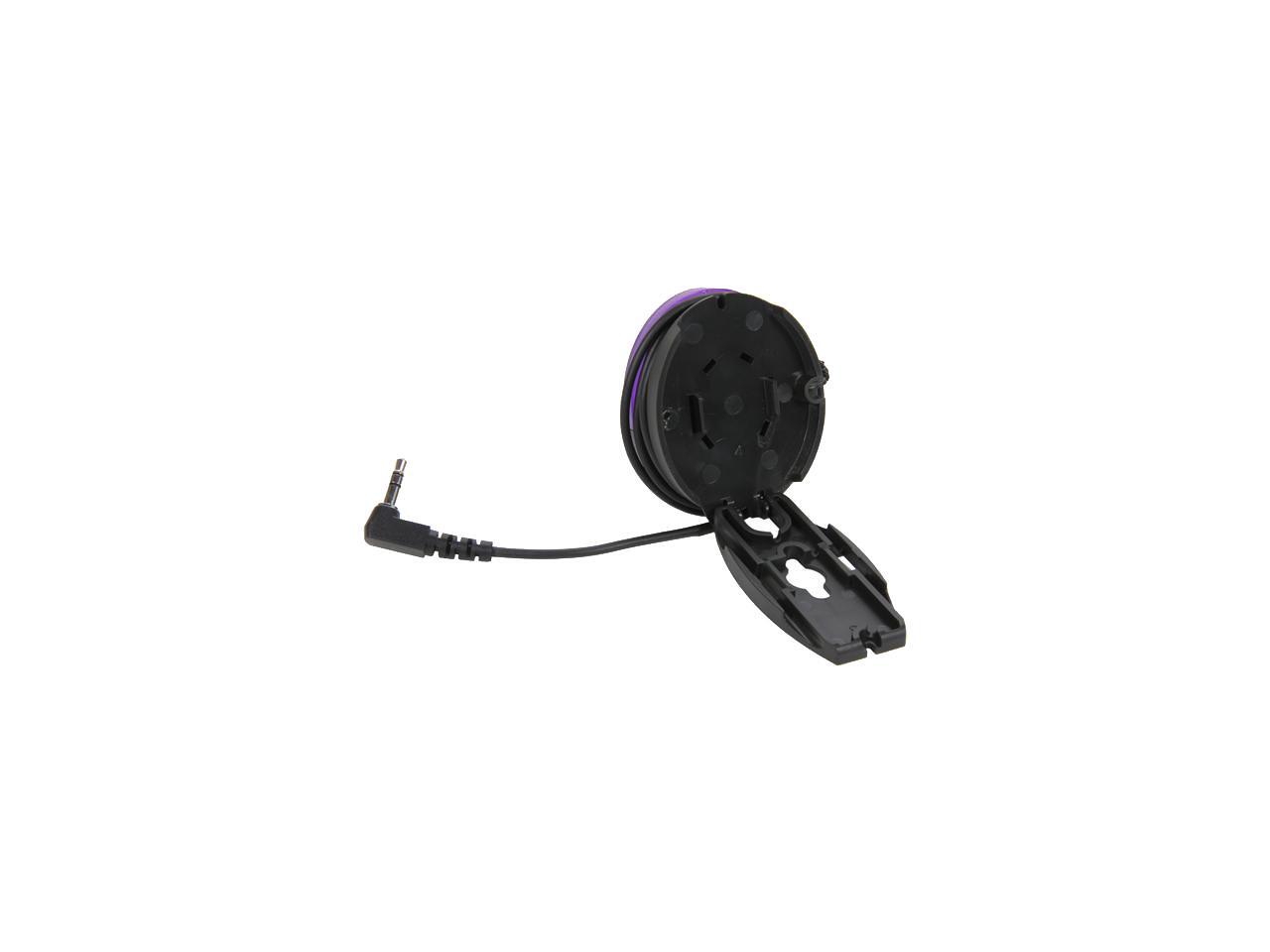 Plantronics 65116-02 Online Indicator Light for All Wireless Systems ...
