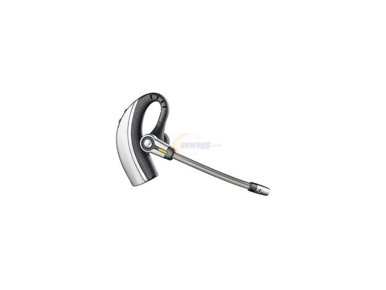 Plantronics 72908-01 Replacement Headset for CS70 - Newegg.com