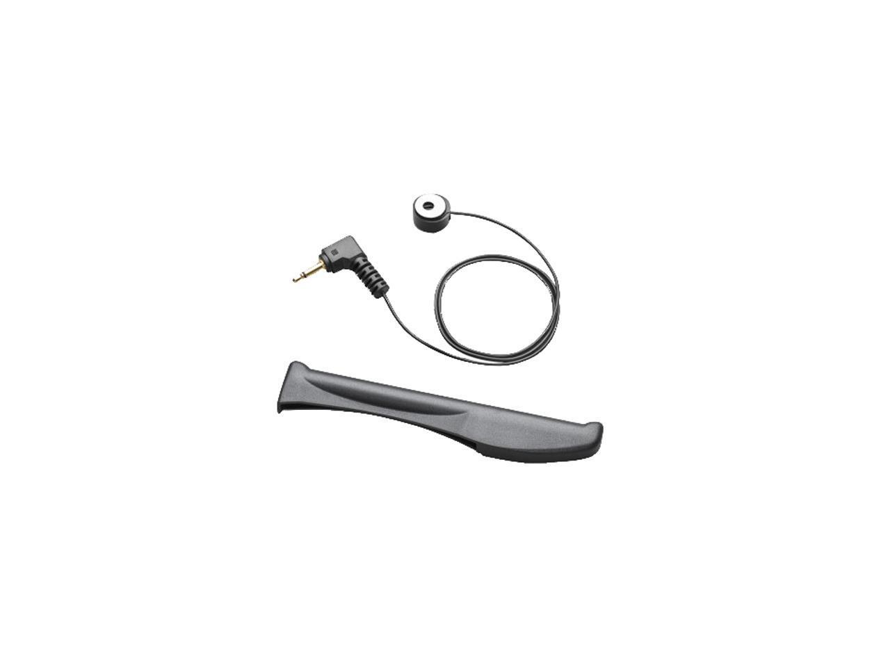 Plantronics 63014-01 Handset Lifter Extension Accessory Pack - Newegg.com