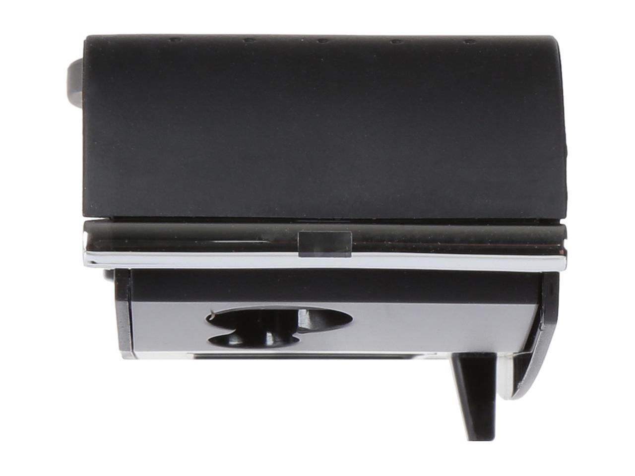 Plantronics D100 DECT Adapter for UC Applications and Softphones from ...