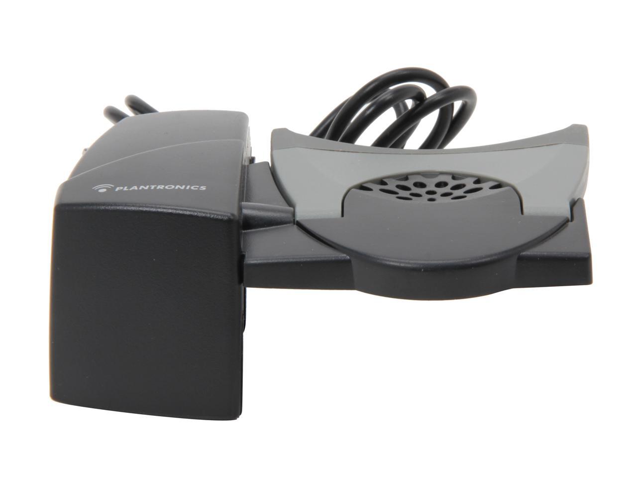 Plantronics HL10 SAVI Telephone Accessories - Newegg.com