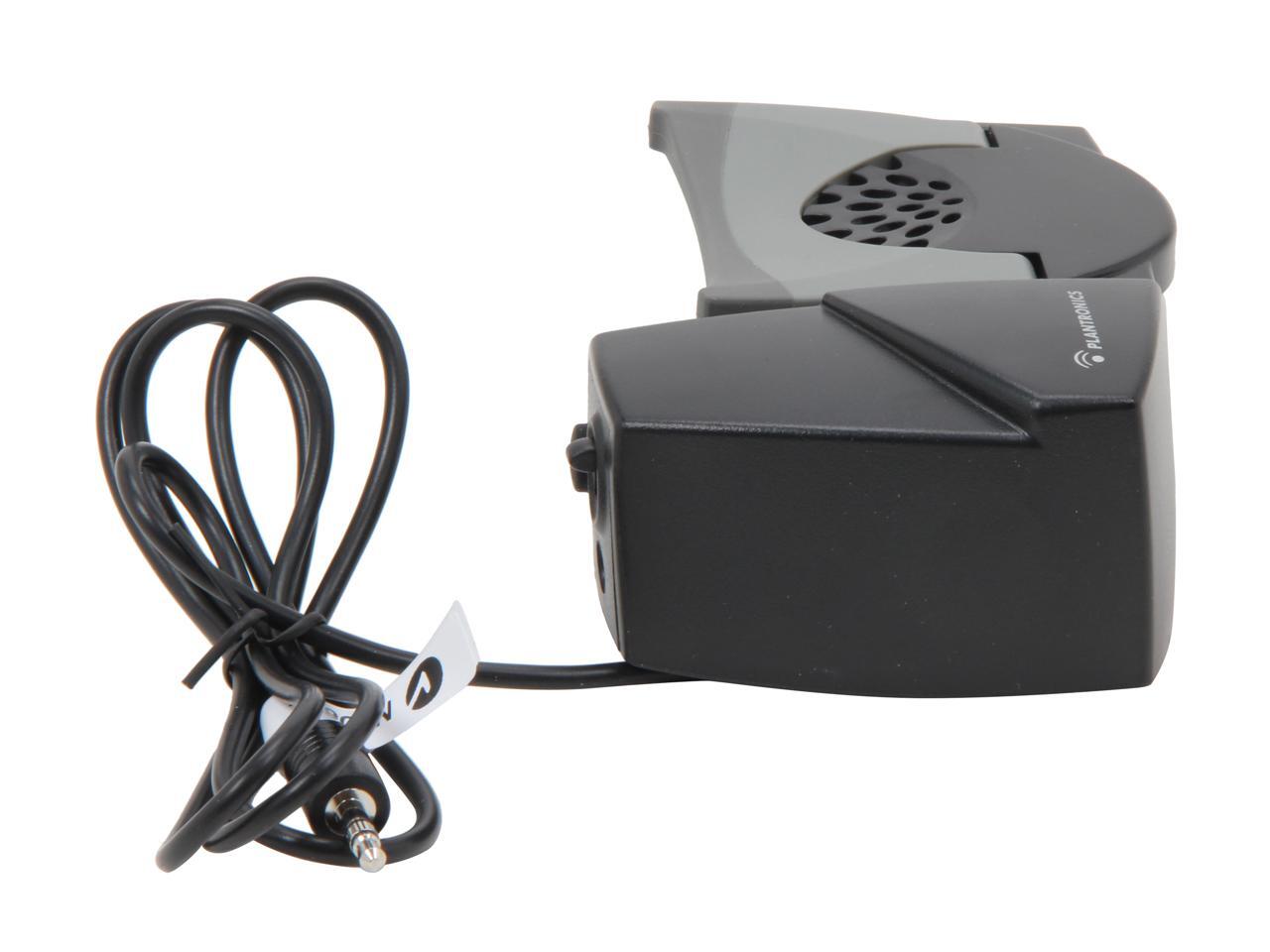 Plantronics HL10 SAVI Telephone Accessories - Newegg.com