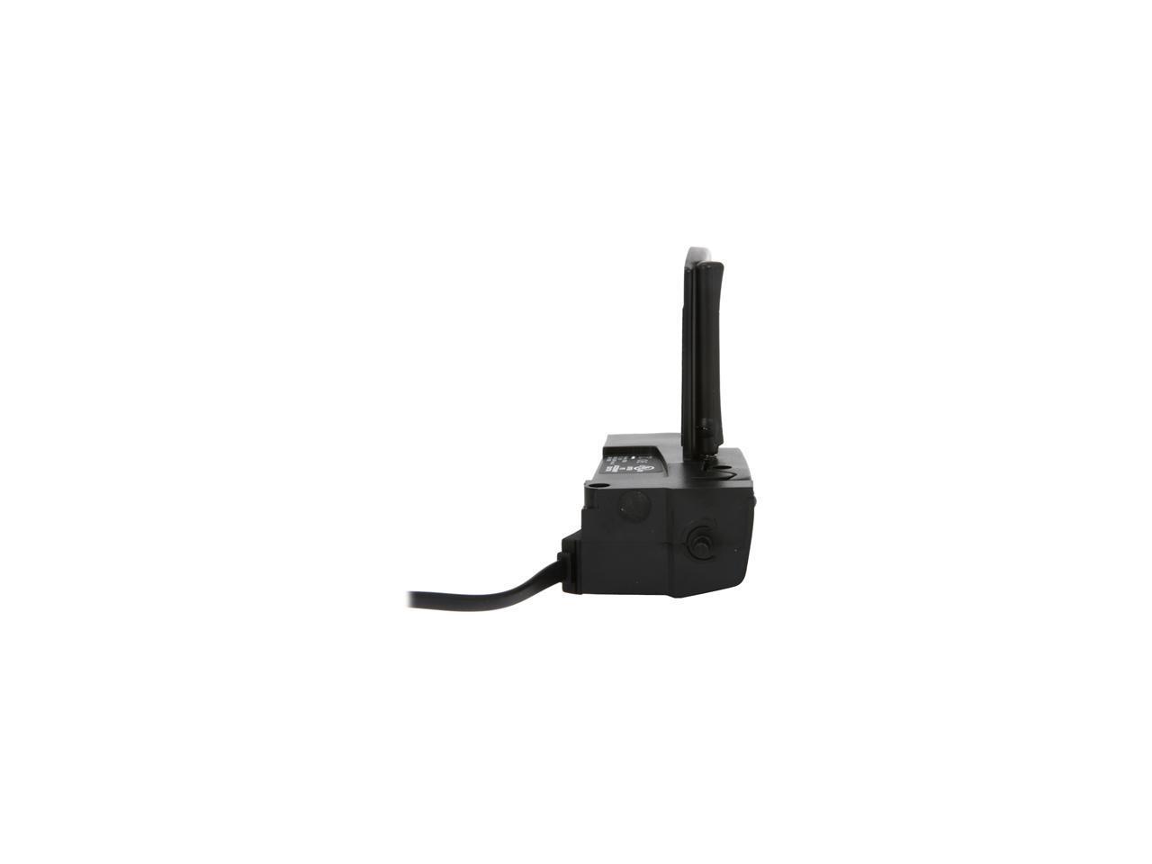 Jabra GN1000 - Lifter Remote Handset Lifter - Newegg.com