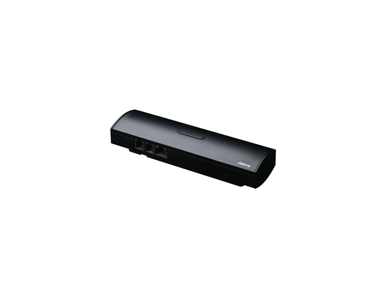 Jabra A7010 Bluetooth Hub - Newegg.com