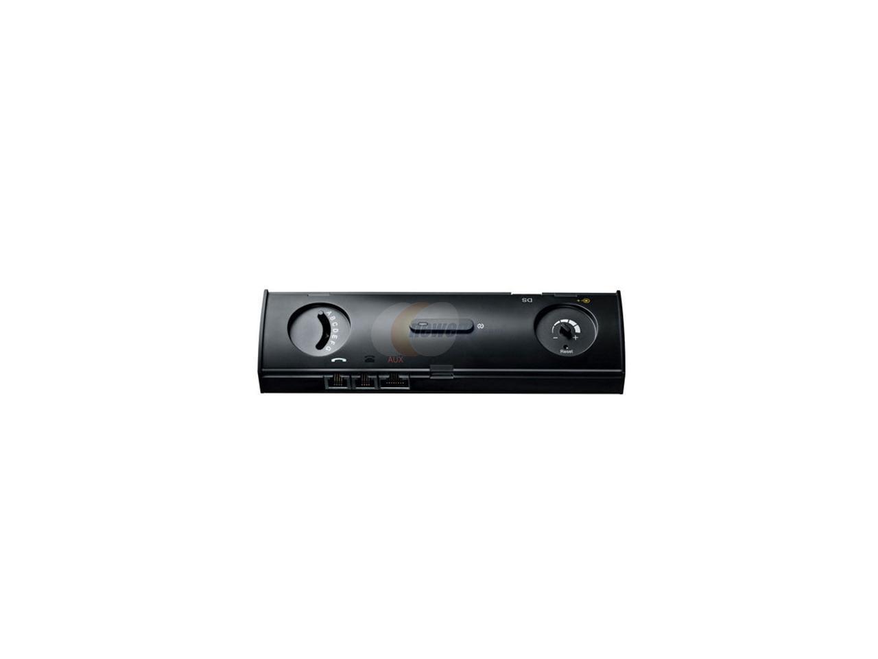 Jabra A7010 Bluetooth Hub - Newegg.com