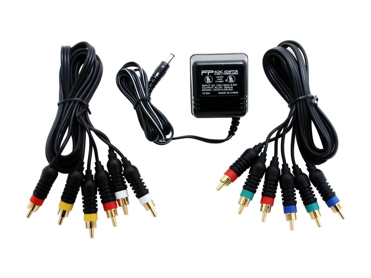 PELICAN Universal System Selector Pro 2.0, Silver - Newegg.com