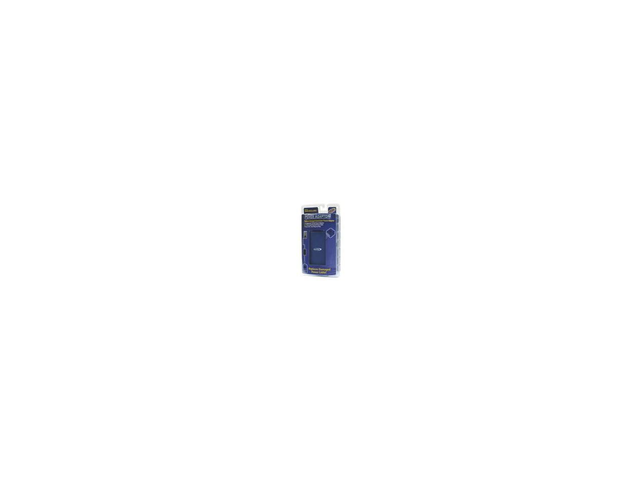 intec Power Adaptor for GAMECUBE - Newegg.com