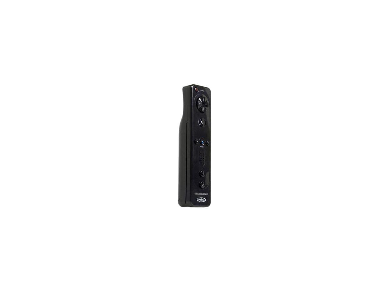 intec Wave Remote Black - Newegg.com