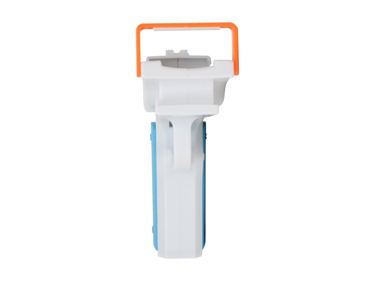 NYKO Perfect Shot for Wii - Newegg.com