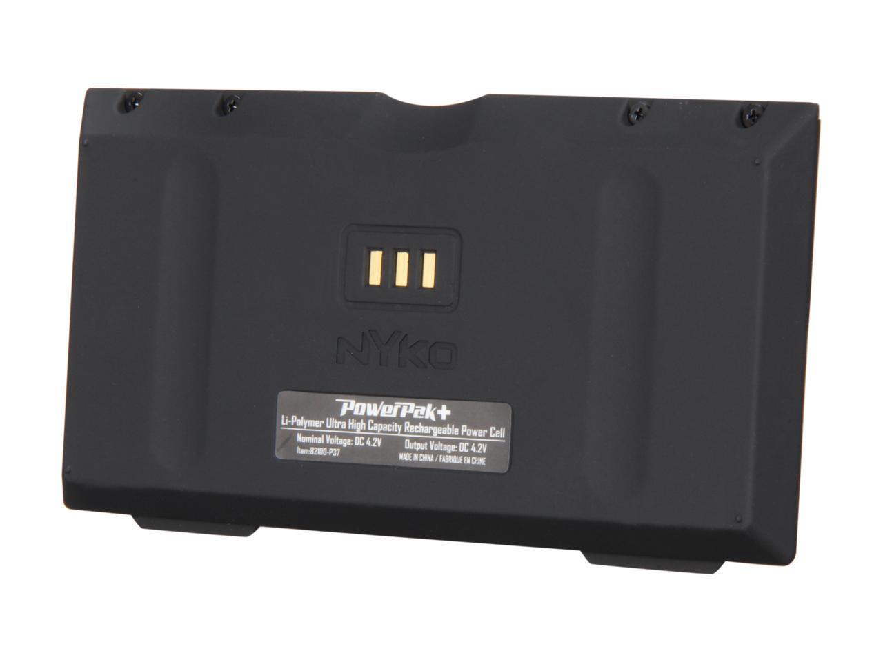 NYKO 3DS PowerPak+ - Newegg.com
