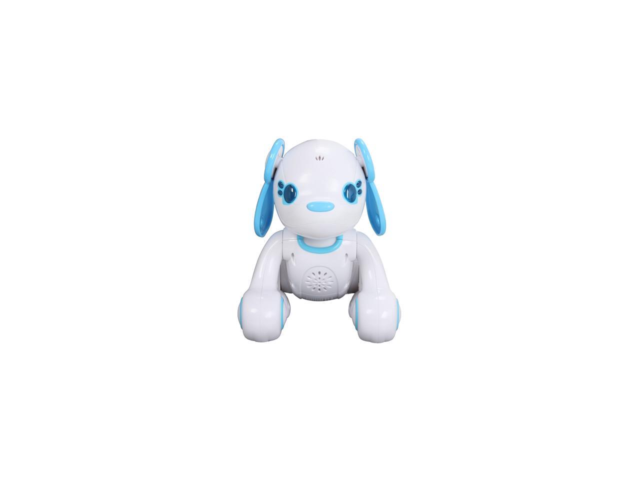 Wappy Dog w/Interactive Toy Nintendo DS Game - Newegg.com