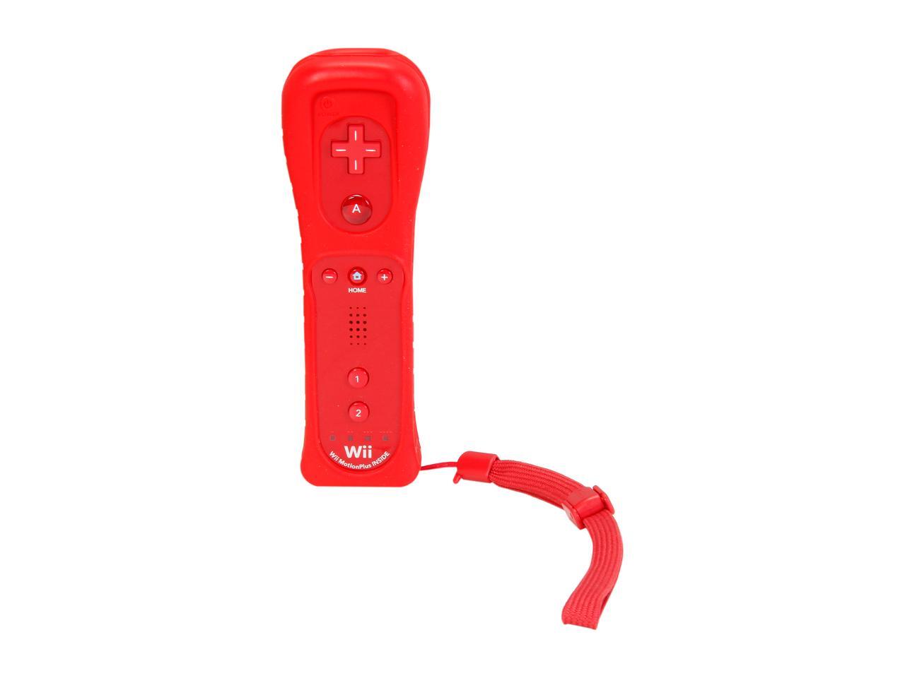 Nintendo Wii Bundle - Newegg.com