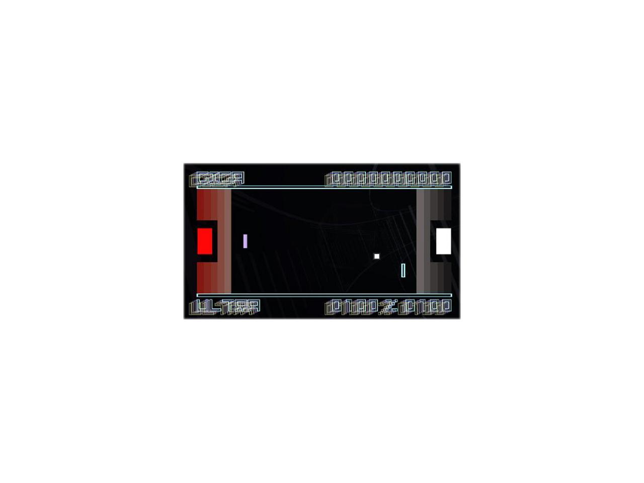 Bit Trip Complete Wii Game - Newegg.com