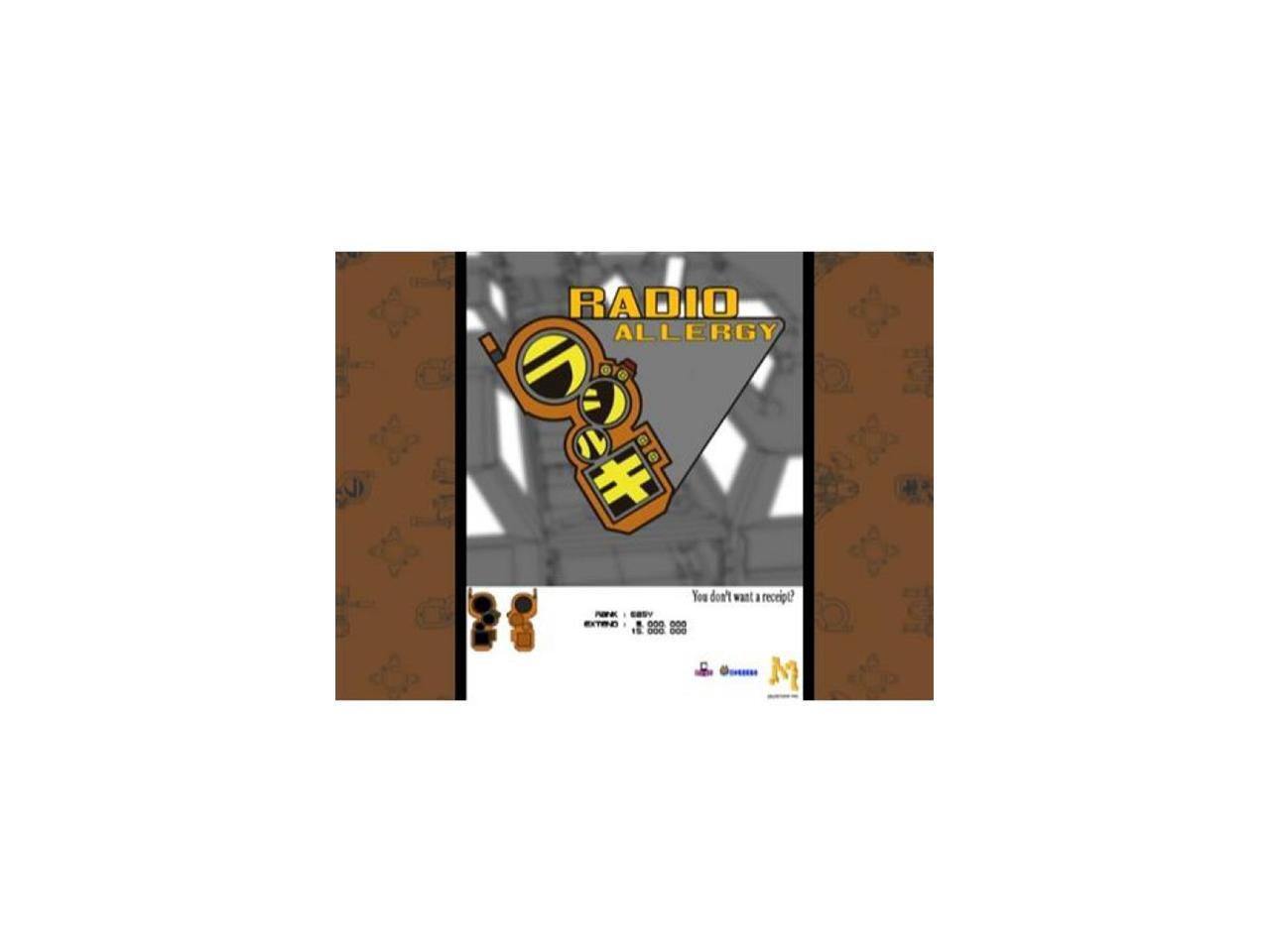 Ultimate Shooting Collection Wii Game - Newegg.com