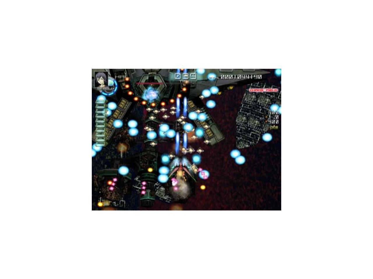 Ultimate Shooting Collection Wii Game - Newegg.com