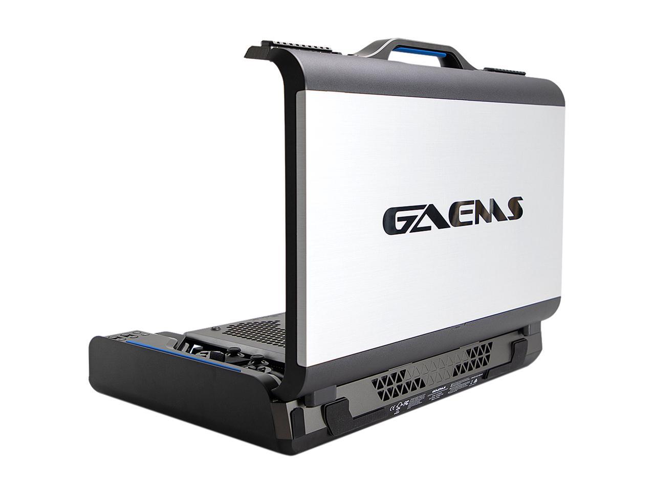 GAEMS Guardian Pro XP - Newegg.com