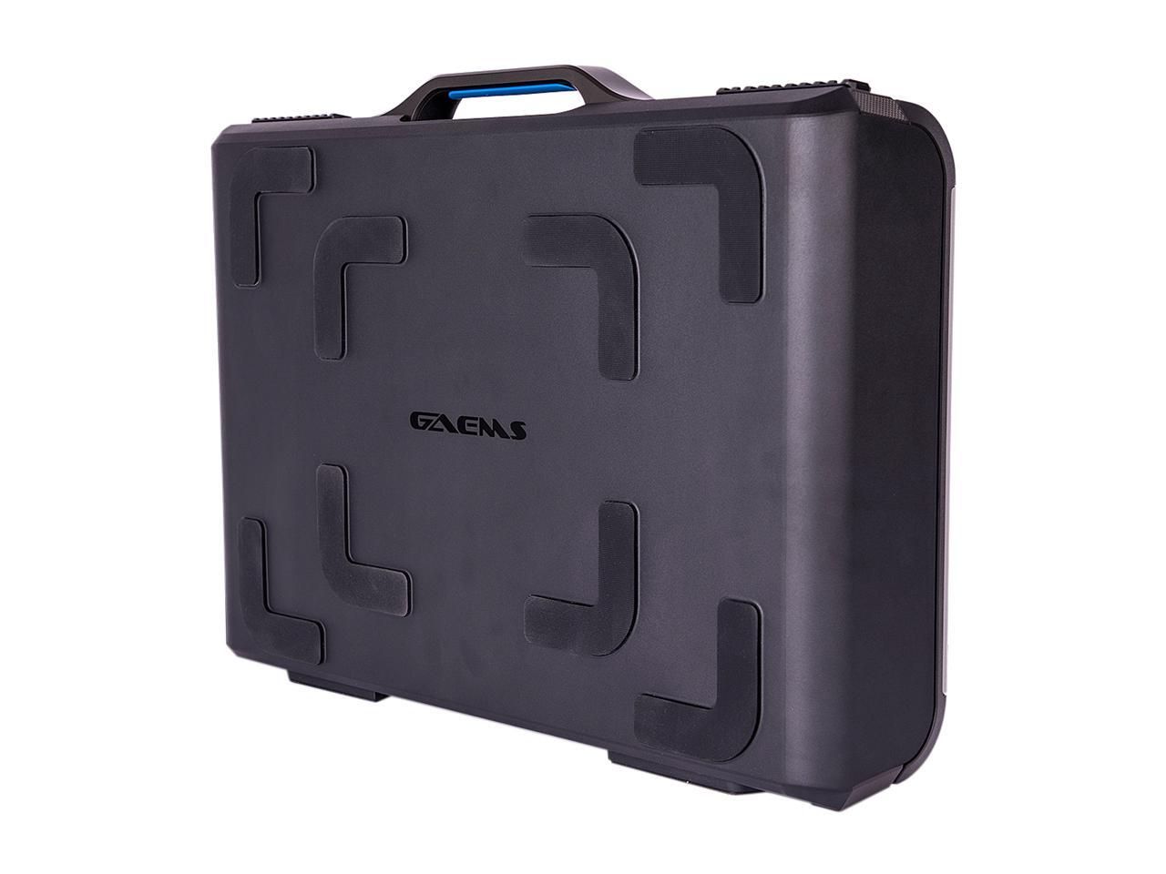 GAEMS Guardian Pro XP - Newegg.com