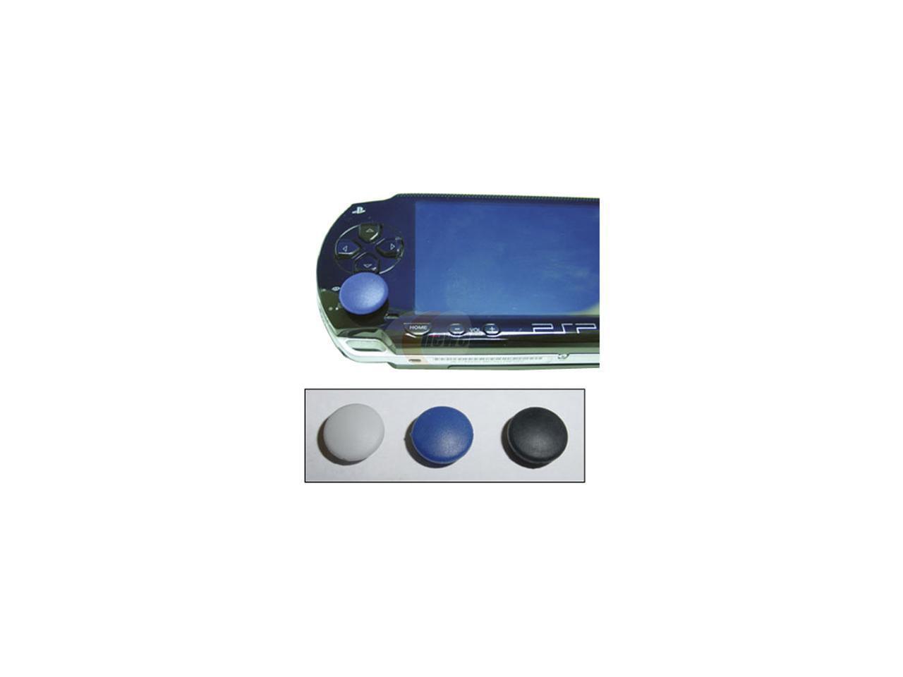 Naki PSP Analog Stick - Newegg.com