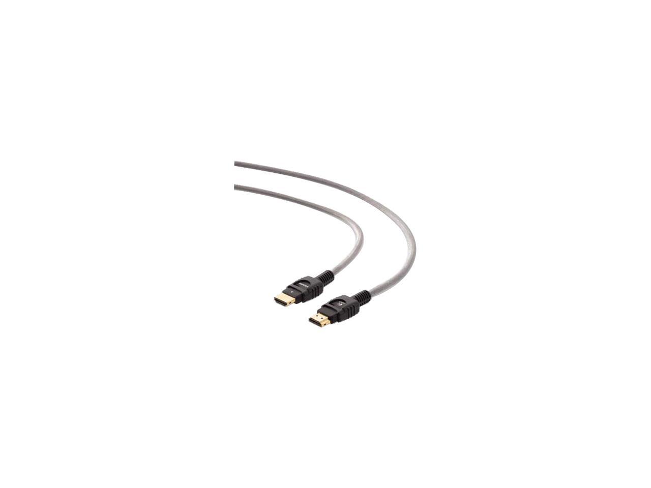 Logitech HDMI Cable - Newegg.com