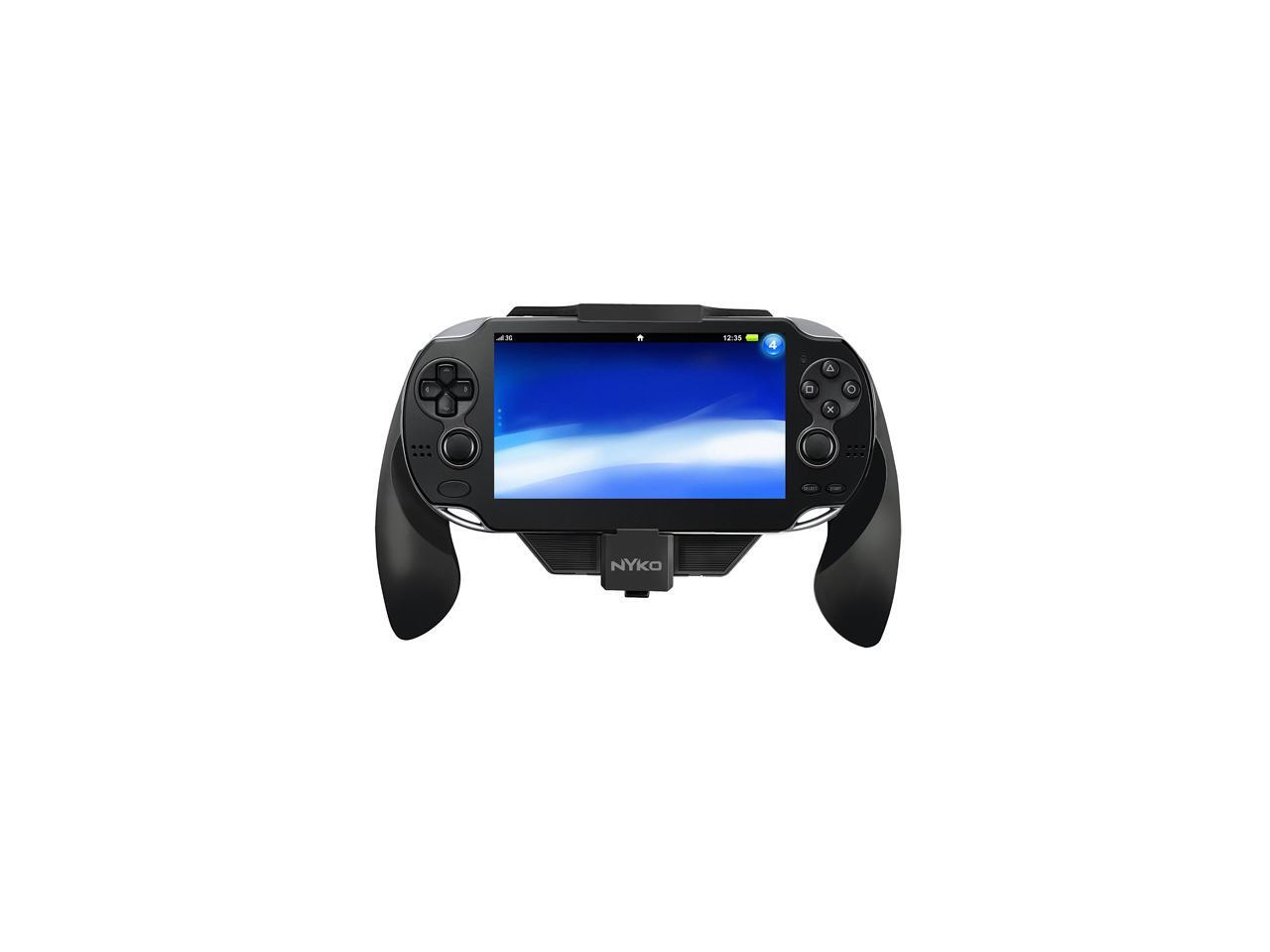 Nyko Power Grip for PS Vita - Newegg.com