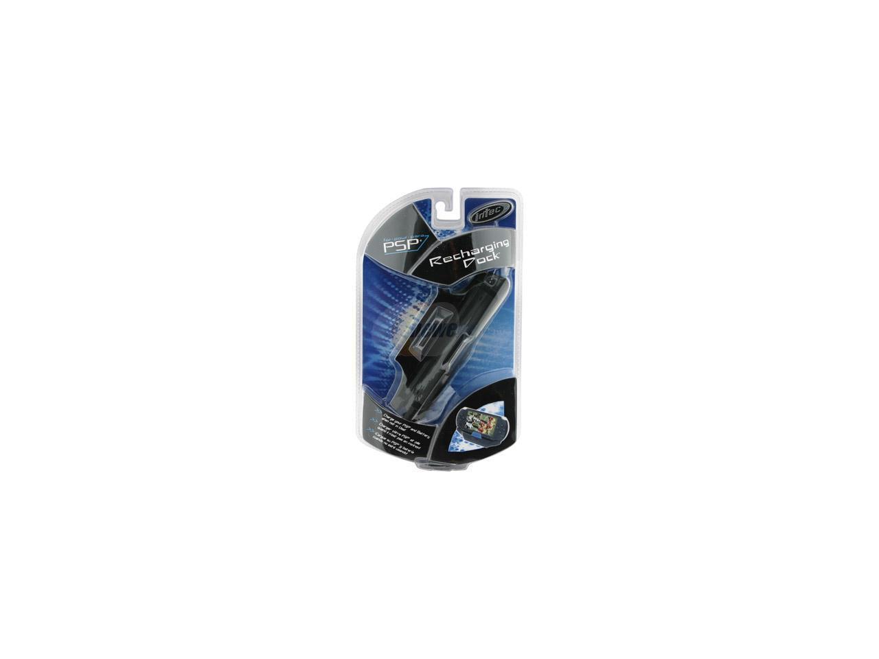 intec Charger Dock - Newegg.com
