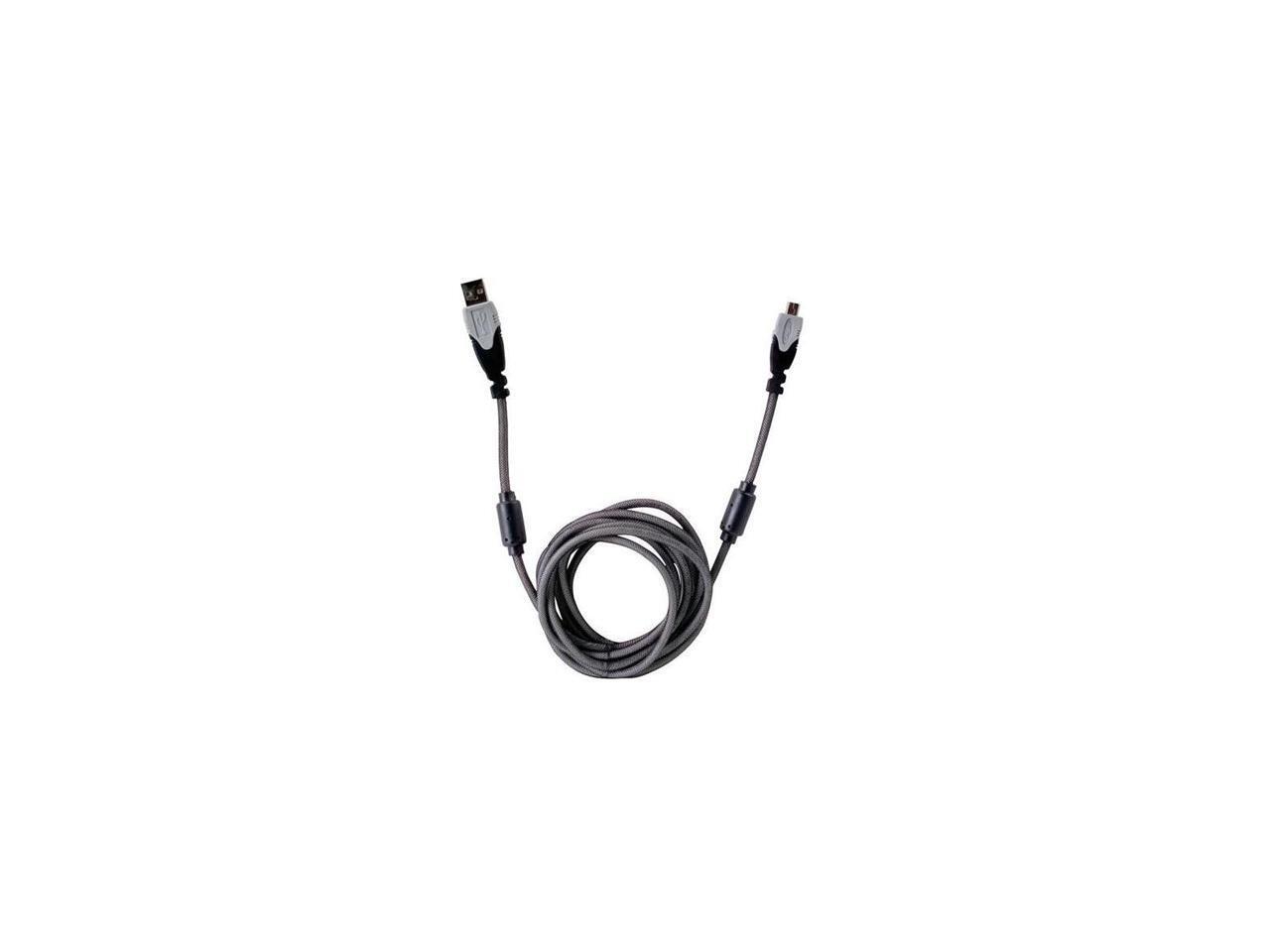 intec Controller Charging Cable for PS3 - Newegg.com