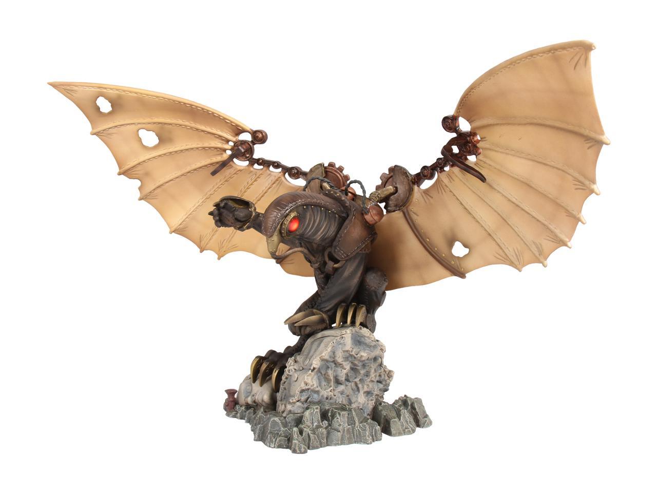 BioShock Infinite Ultimate Songbird Edition Playstation3 Game - Newegg.com