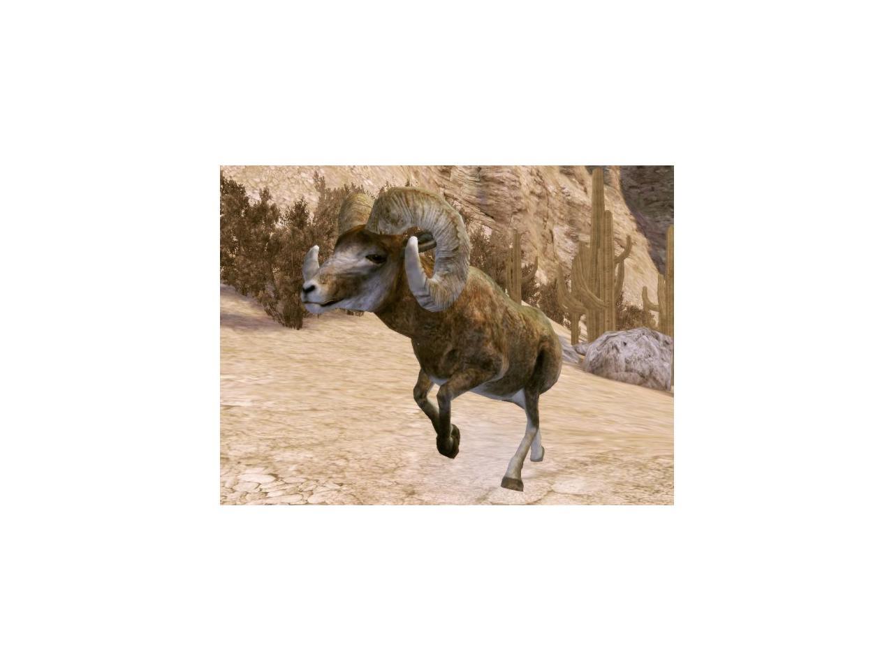 Cabela's Legendary Adventures PSP Game Activision - Newegg.com