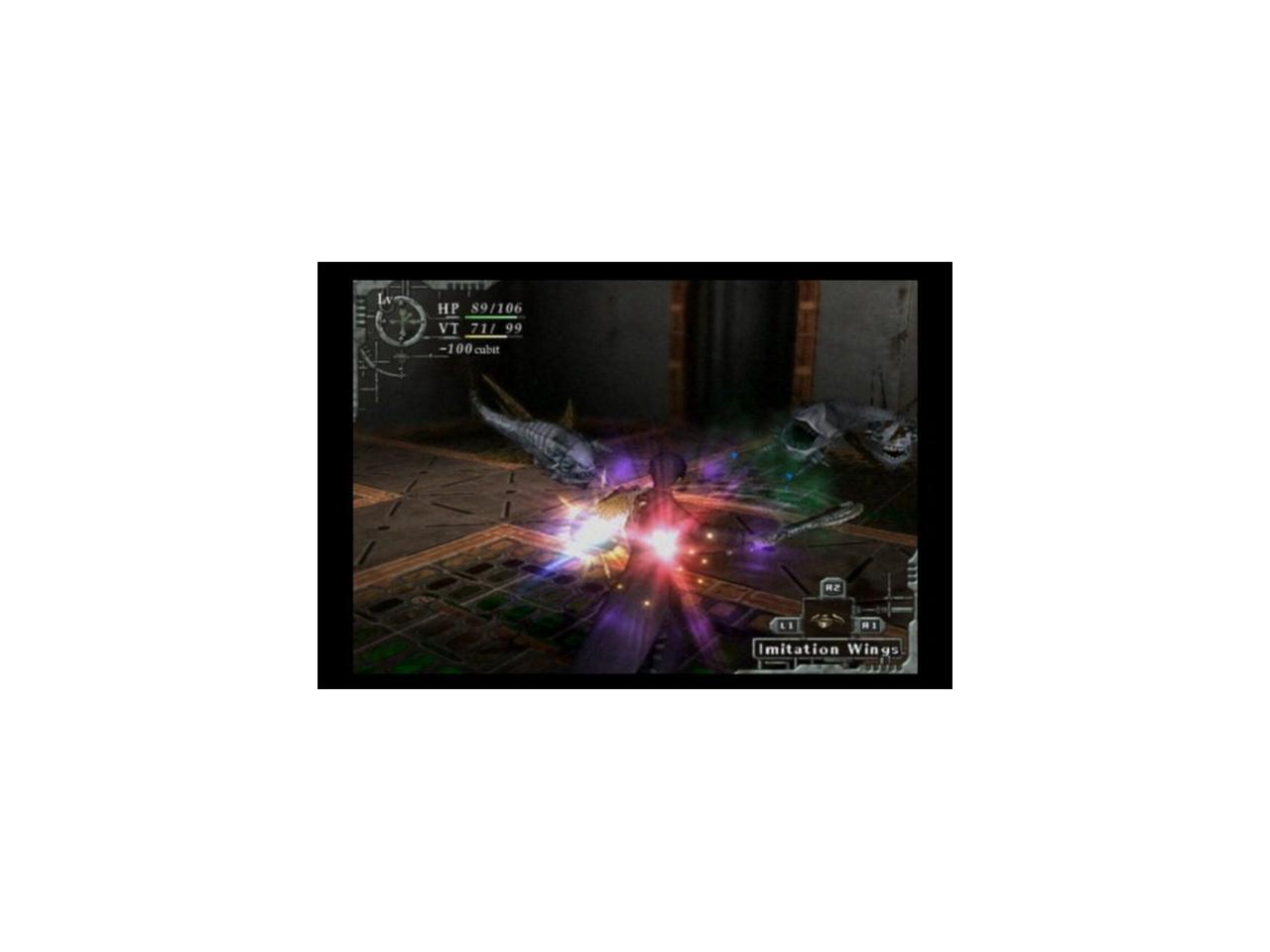 Baroque Game - Newegg.com