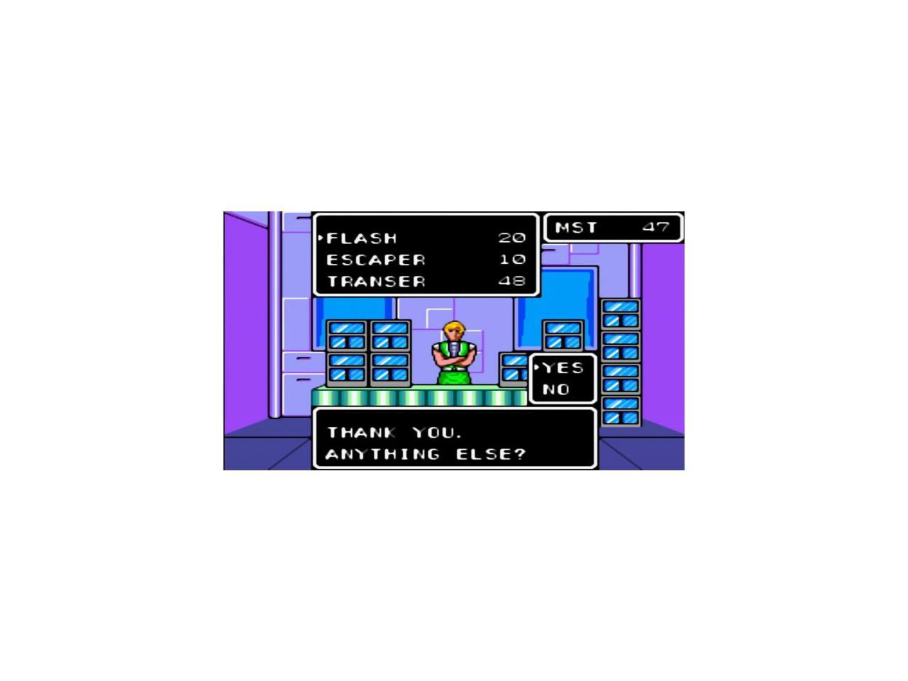 Sonic Ultimate Genesis Collection PlayStation 3 - Newegg.com