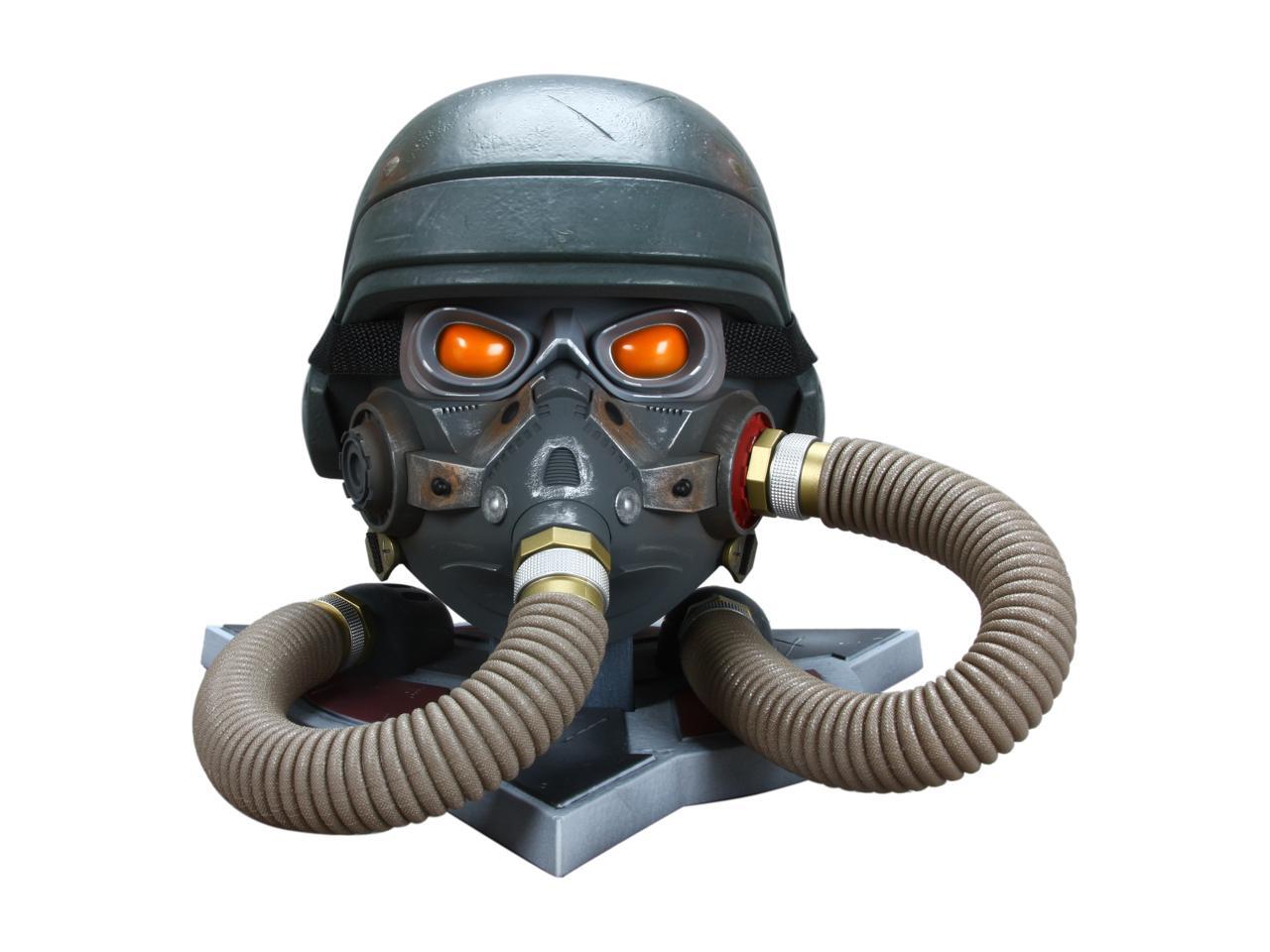 Killzone 3 Collector's Edition Playstation3 Game - Newegg.com