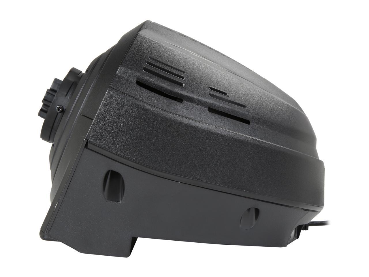 Thrustmaster T300RS Servo Racing Wheel Base (PS5, PS4) - Newegg.com