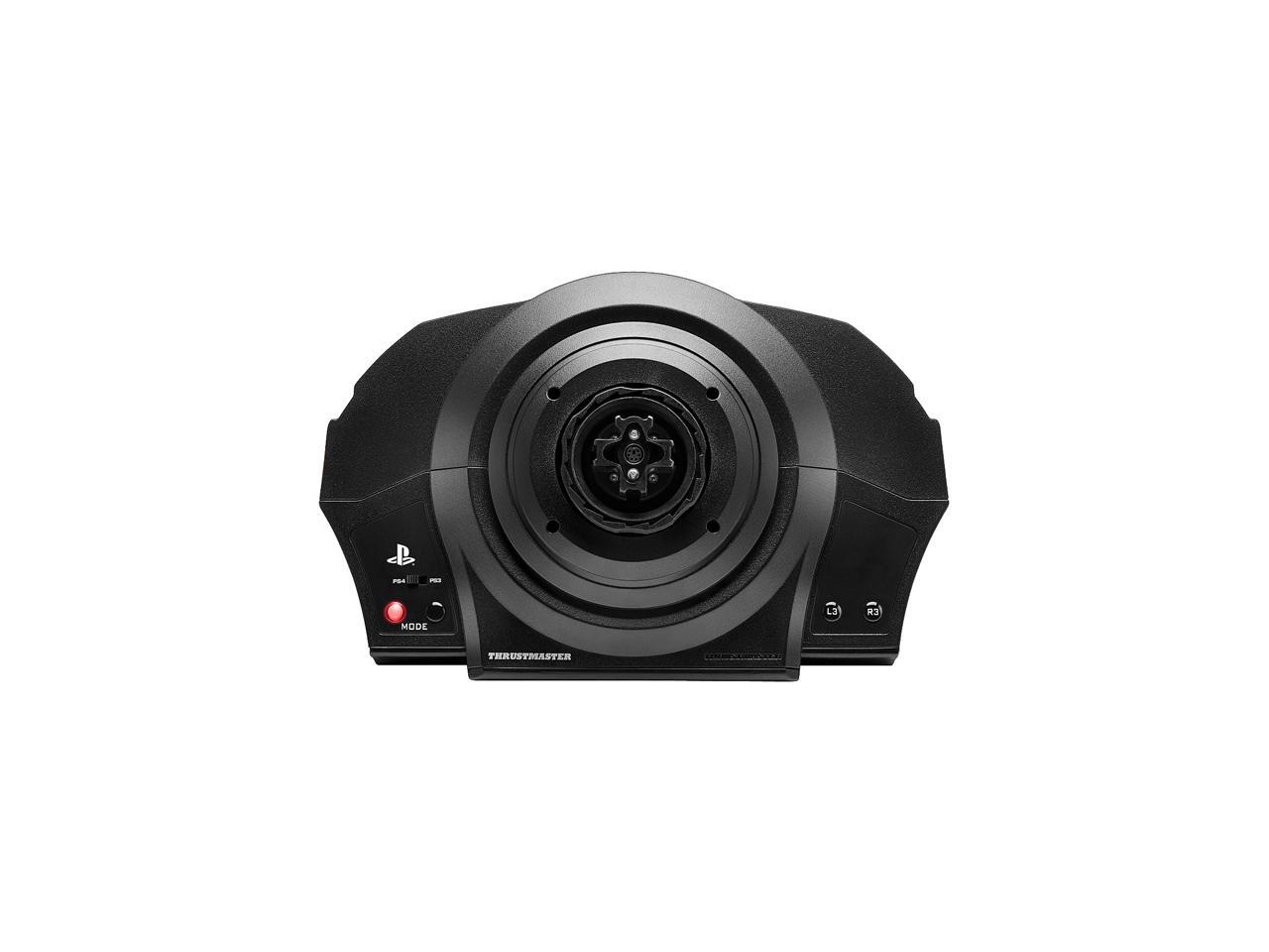 Thrustmaster T300 Servo Base - Newegg.com