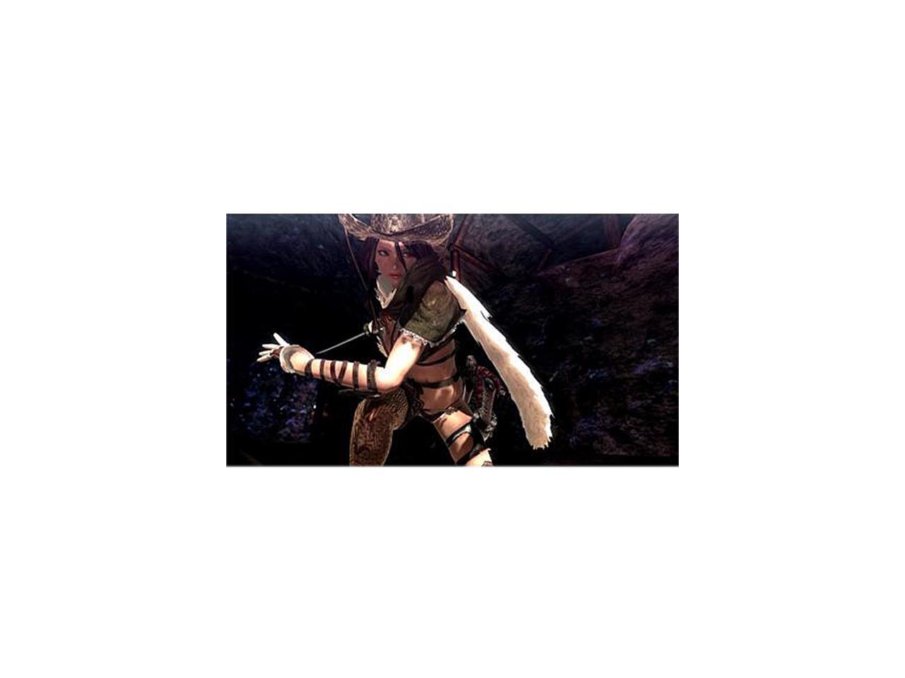 Onechanbara Z2: Chaos Banana Split Edition PlayStation 4 - Newegg.com