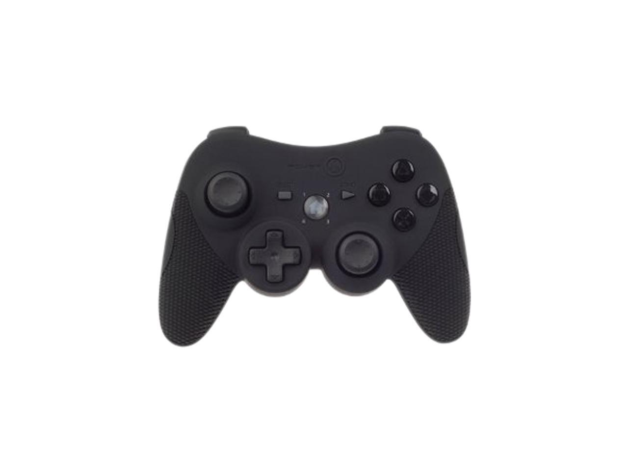 PowerA PS3 Pro Elite Wireless Controller - Newegg.com