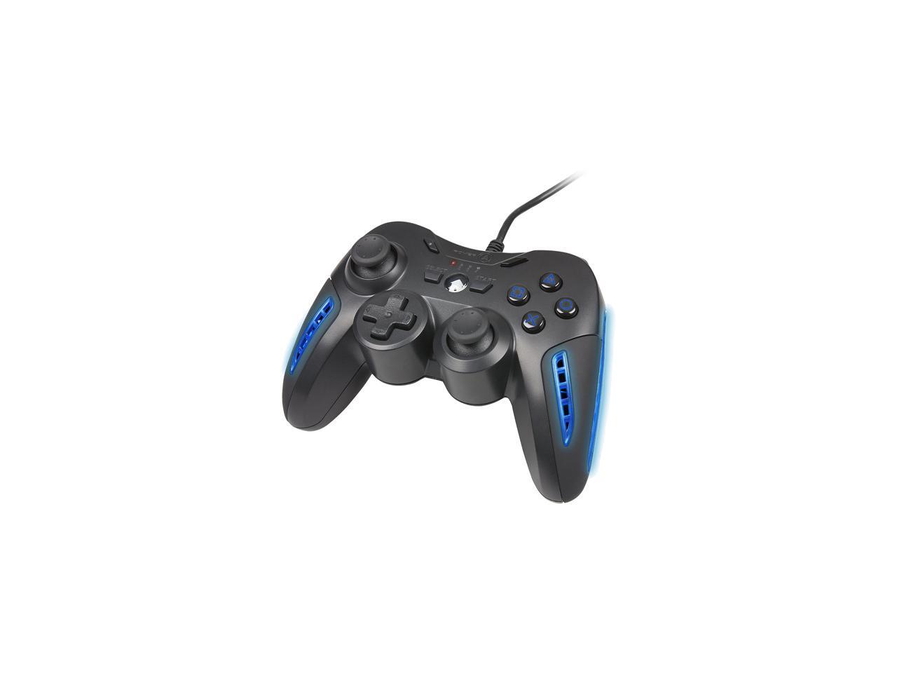 PowerA Air Flo Controller for PS3 - Newegg.com