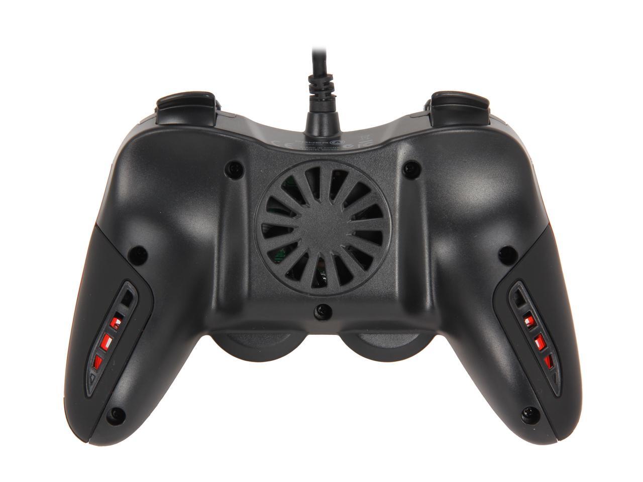 PowerA PS3 medal of honor warfighter edition air flo controller ...
