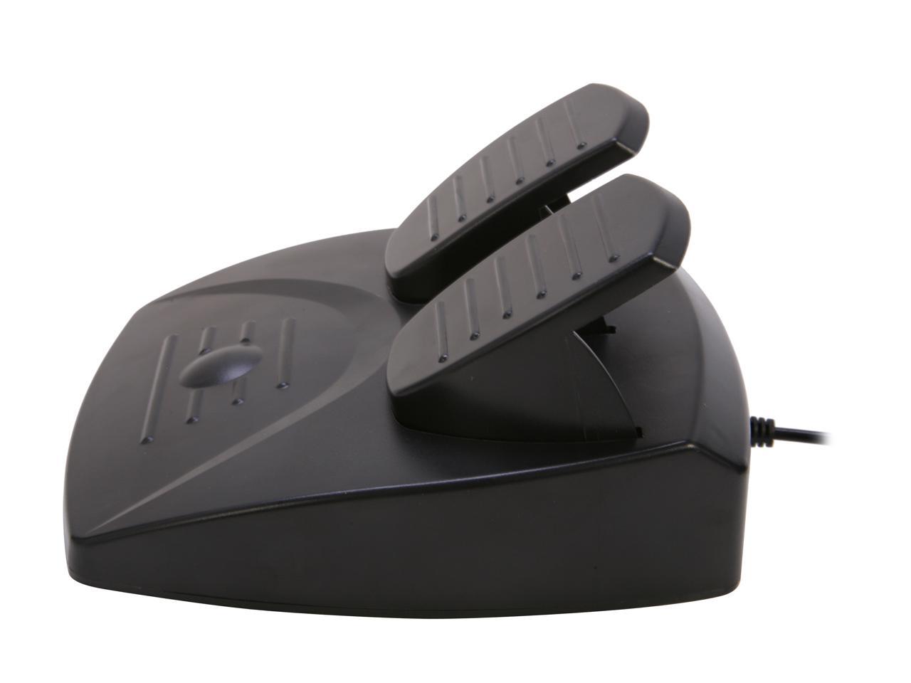 HORI PS3 Racing Wheel Controller - Newegg.ca