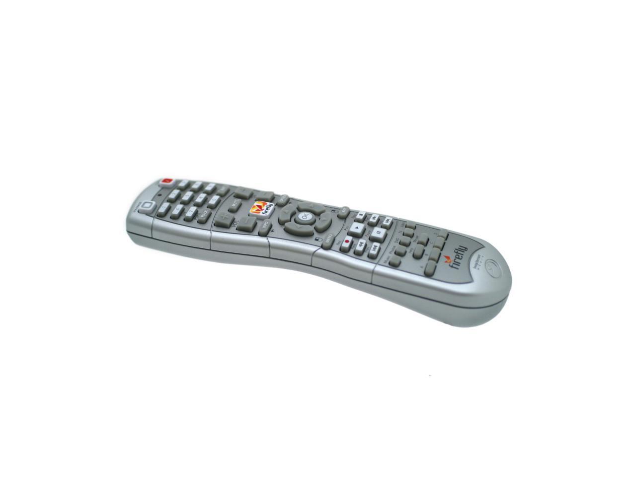 SnapStream Media firefly RF PC Remote Control - Newegg.ca